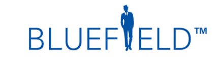 SAP S/4HANA - Offers | Blue Bird